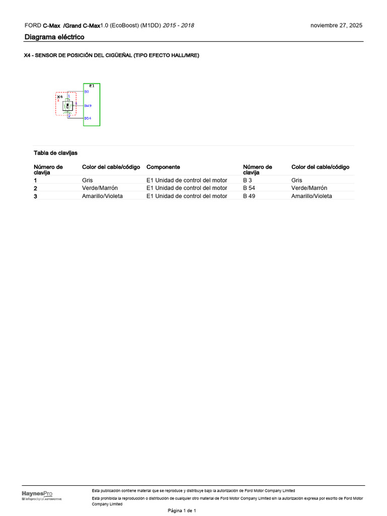 Imprimir-27.11.2025-103338 | PDF