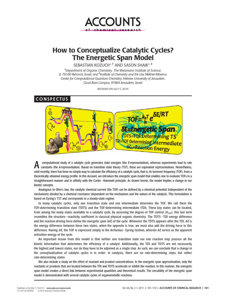 2010 How to Conceptualize Catalytic Cycles___The Energetic Span Model ...