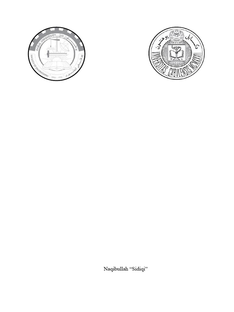 Water Supply System Design | PDF | Water Supply Network | Water