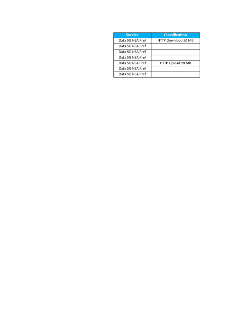 Cluster 13 Analysis of NR-Punch Points. | PDF