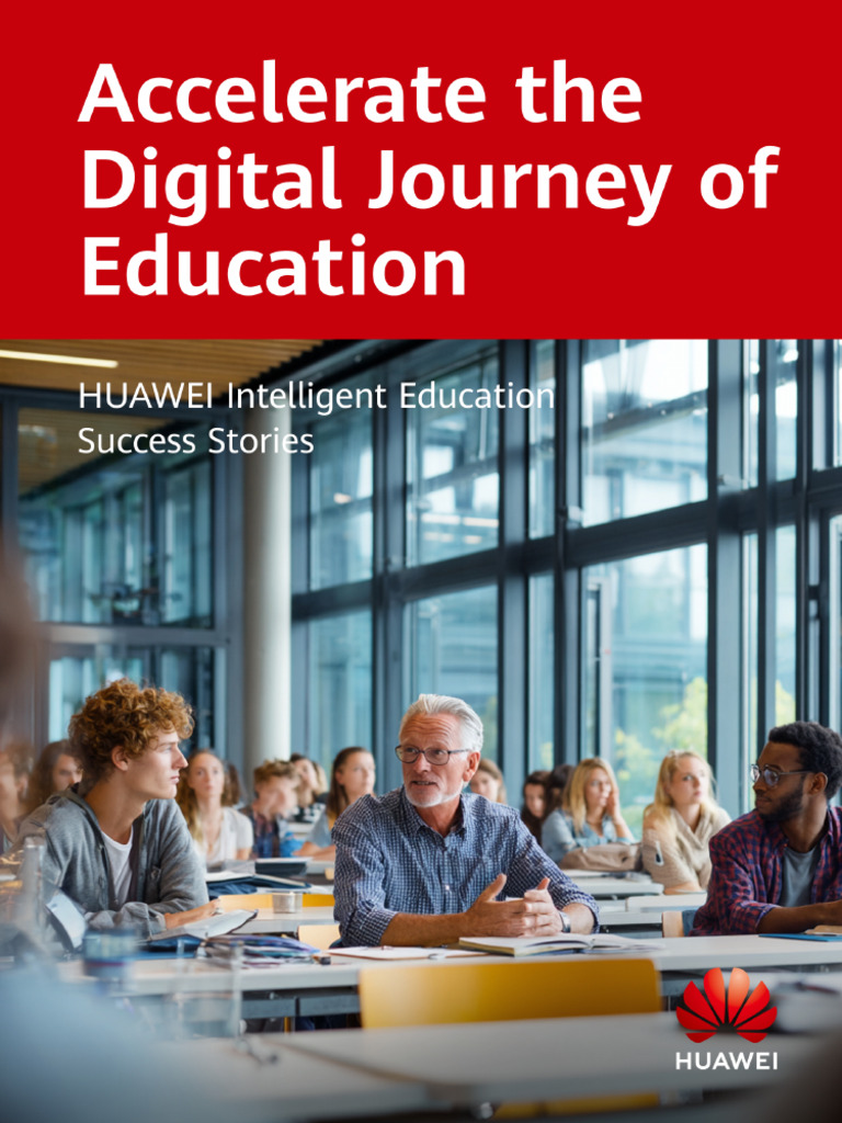 Education Case Studies | PDF
