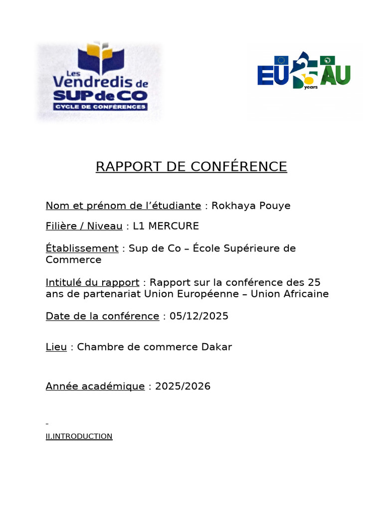 Partenariat UE-UA : 25 ans de coopération | PDF | Union européenne ...
