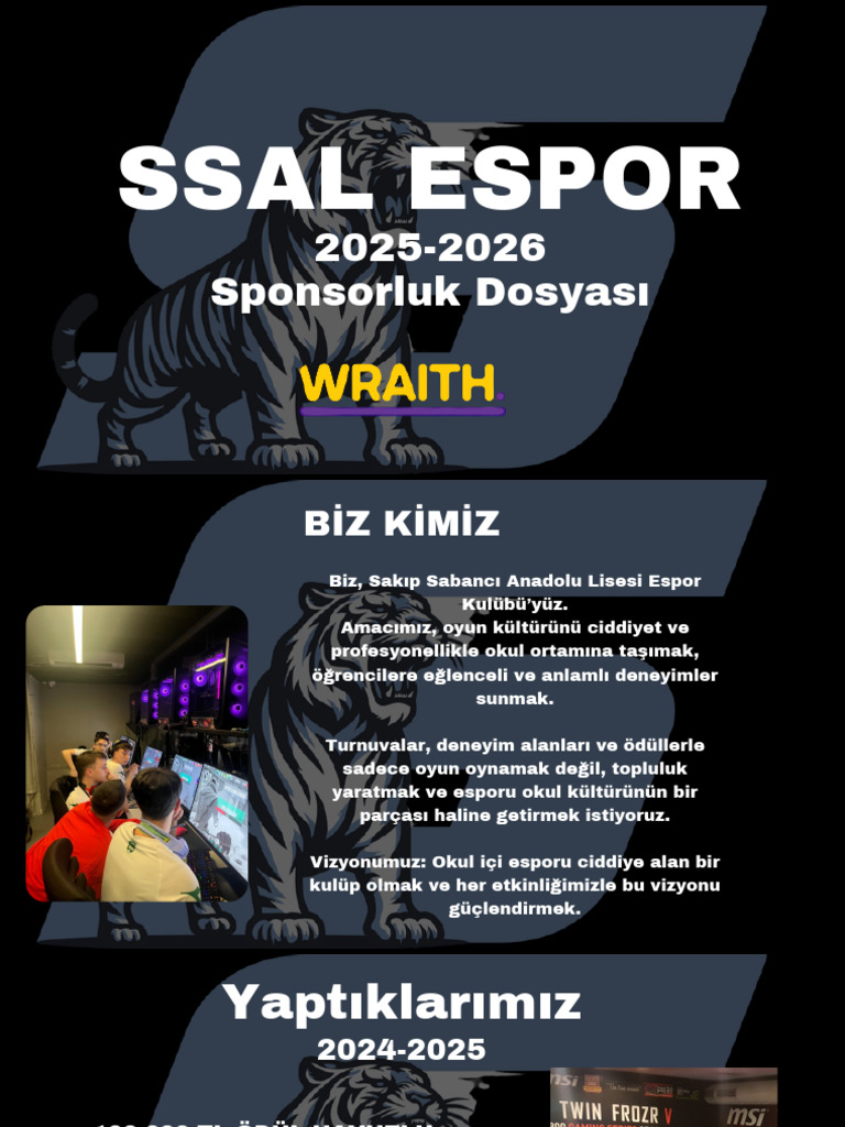 SSAL X Wraith - 20251202 - 155225 - 0000 | PDF