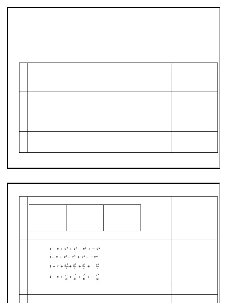 Class-xii Practical File Programs Index Name.pdf | PDF | Parameter ...