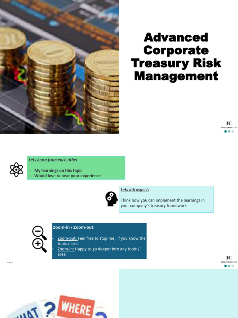 04 Interest Rate & Commodity Risk | PDF | Commodity Markets | New York ...
