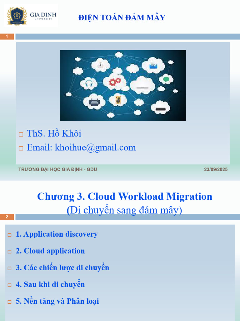 3.Dientoandammay Chapter 003 | PDF