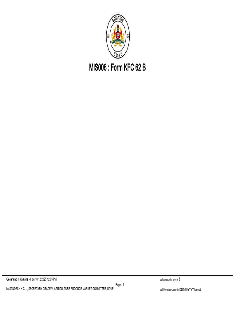 62B (3) | PDF