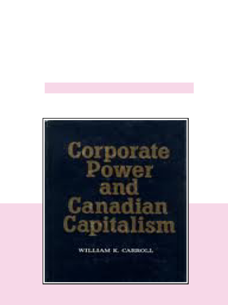 2481396 | PDF | Capital (Economics) | Value (Economics)