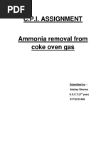 Asme Sec Viii Div 1 Uw-51 | PDF | Welding | Construction