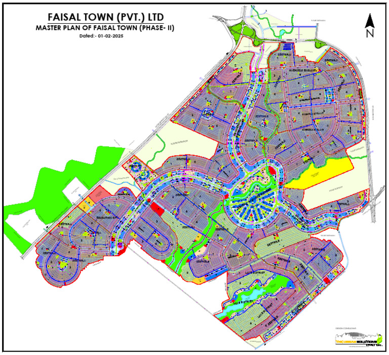 Amabad: Overview and Insights | PDF