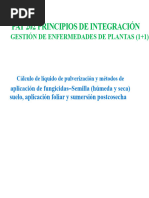 Ficha Técnica de Vapam 42 | PDF | Hogar, jardinería y bricolaje