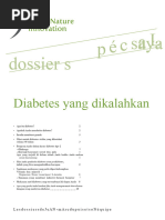 Insert SANSULIN Log-G | PDF