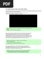 Understanding Scaled Copies in Math | PDF | Triangle | Mathematics