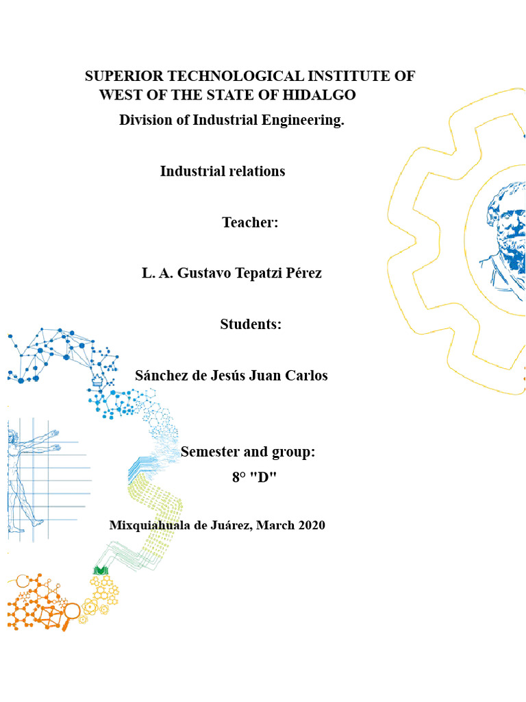 Importance of Employee Induction Programs | PDF | Employment | Human ...