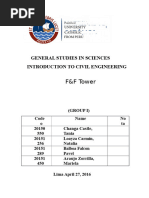 Understanding Ancillary Structures in Transit | PDF | Infrastructure ...