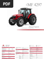 Rotax 900 ACE Engine Specifications | PDF | Engines | Throttle