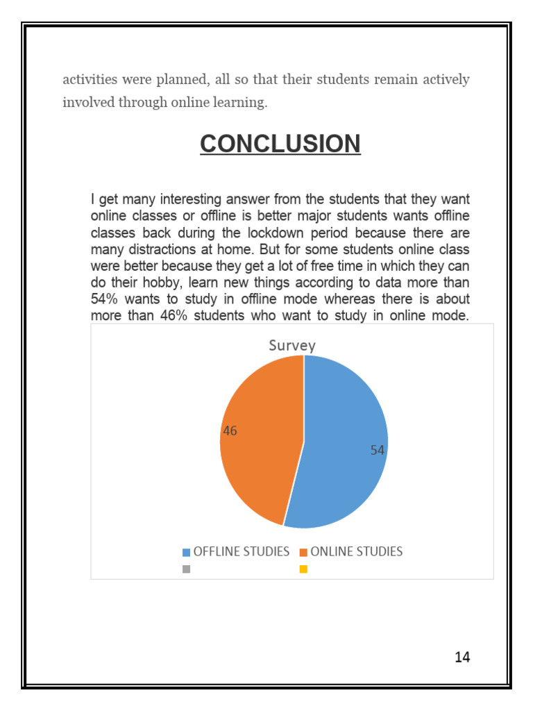 613321678 Class 12 English Project Copy Removed (1) Copy | PDF