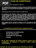 La Fórmula de Tanaka, Un Método Preciso para Calcular Nuestra ...