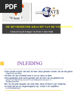Boekhouding in de Middeleeuwen | PDF