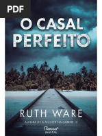 Livro "Imperfeitos" de Christina Lauren | PDF | O Príncipe | Publicidade