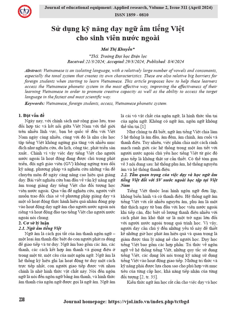 TLTK_97276-Article Text-205910-1-10-20240606 | PDF