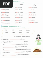 (Qp) x Maths Standard Pre Board Qp (Ryan Group of Schools) 2025-26 | PDF