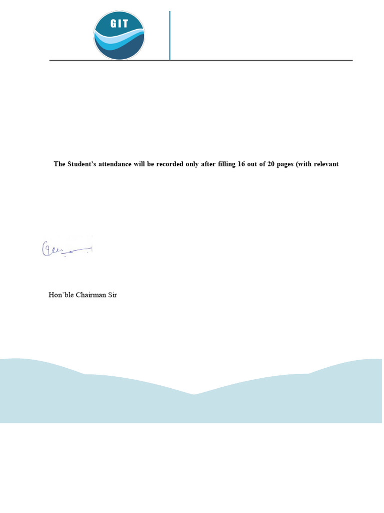 Mtt II Ist Iiird Sem Tt 2025 26 | PDF | Engineering | Mathematics