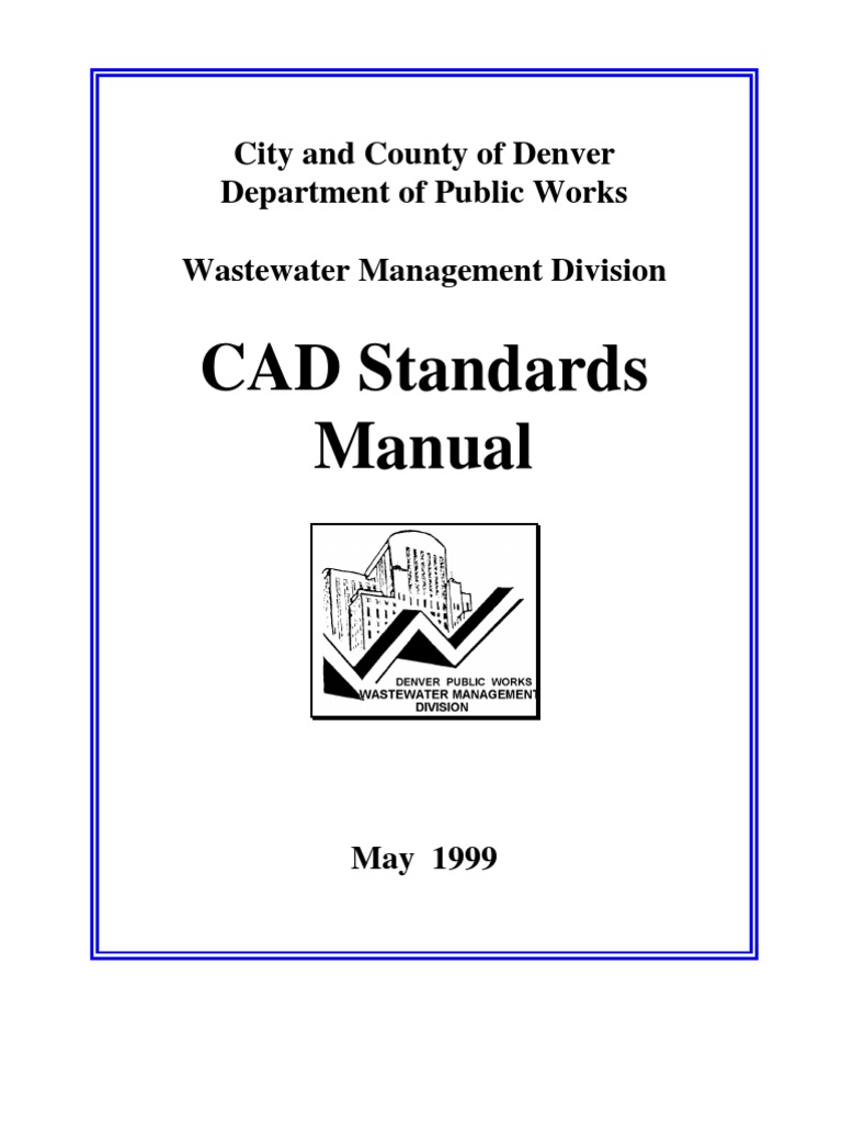 Standards manual | brand guidelines pdf | XAKY