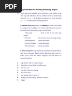 InPlace Login and Placement Guide | PDF | Login | Computing