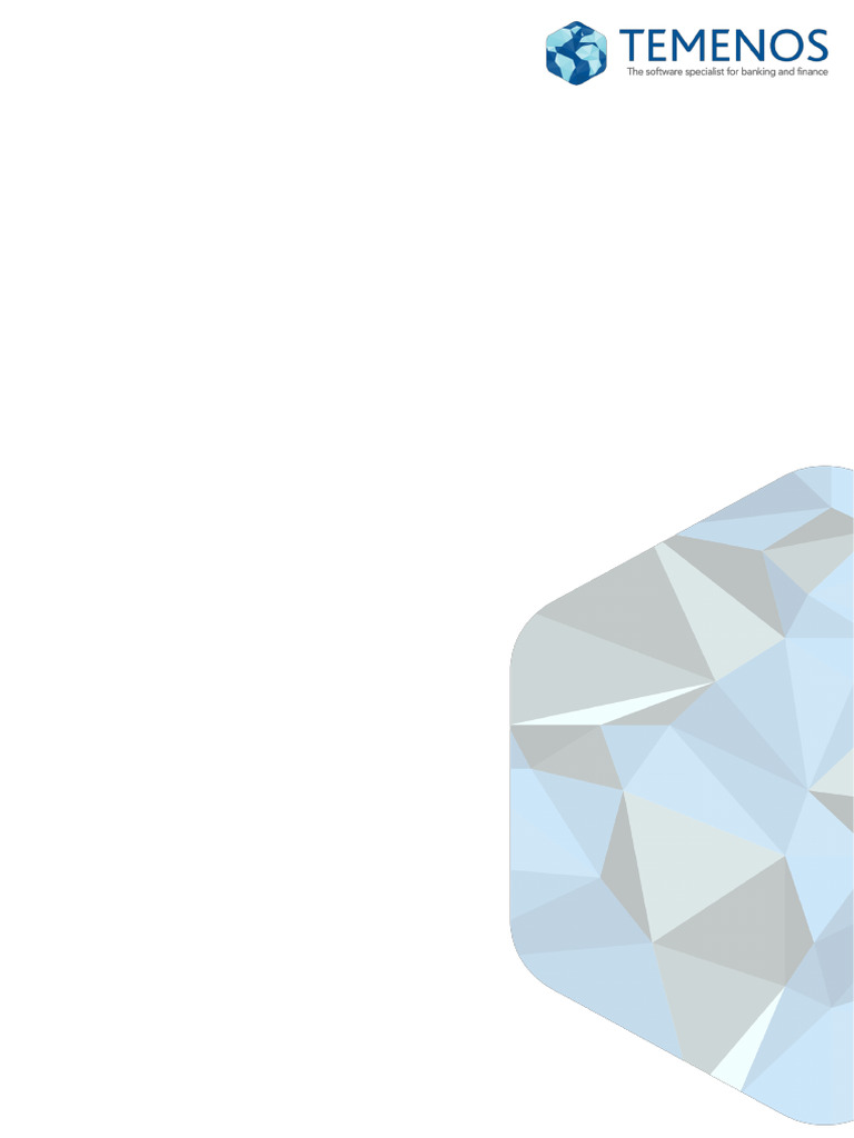 Senior Teller | PDF | Credit Card | Cheque