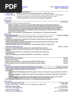 Knowledge - Entrust IdentityGuard - Manual SoftToken Desktop ...