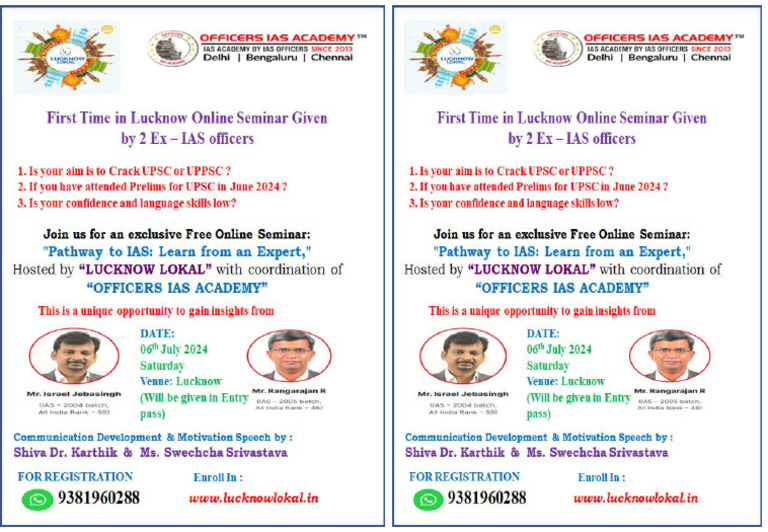 Pamphlet Main | PDF