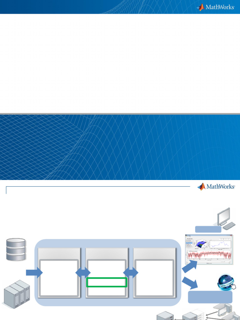 Numerical Optimization Using Matlab | PDF | Mathematical Optimization | Matlab