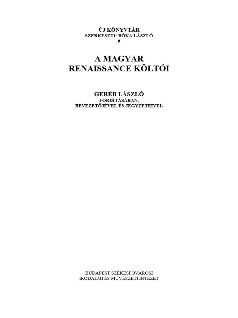 10495 | PDF