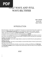 Pow-R-Line 4X Panelboards Overview | PDF | Manufactured Goods ...
