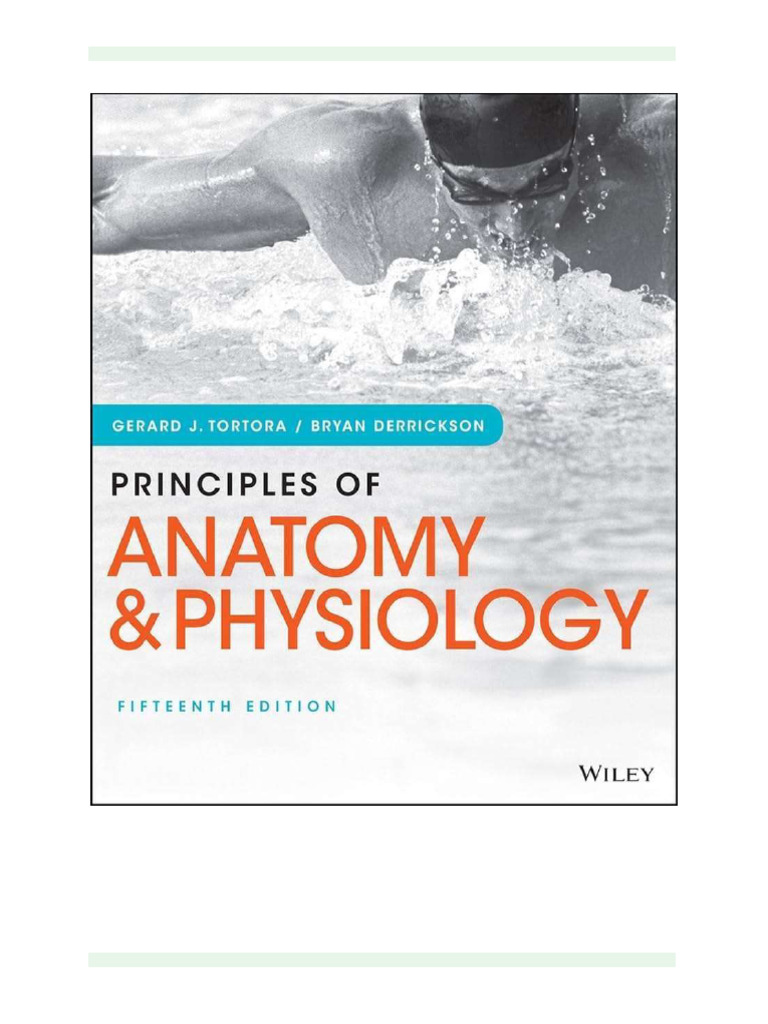 1Principles of Anatomy and Physiology – Gerard J. Tortora, Bryan H ...