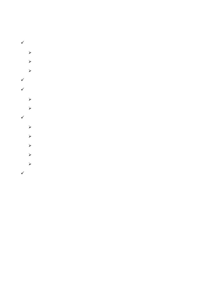 Straight Line Geometry Concepts Guide | PDF | Line (Geometry) | Triangle