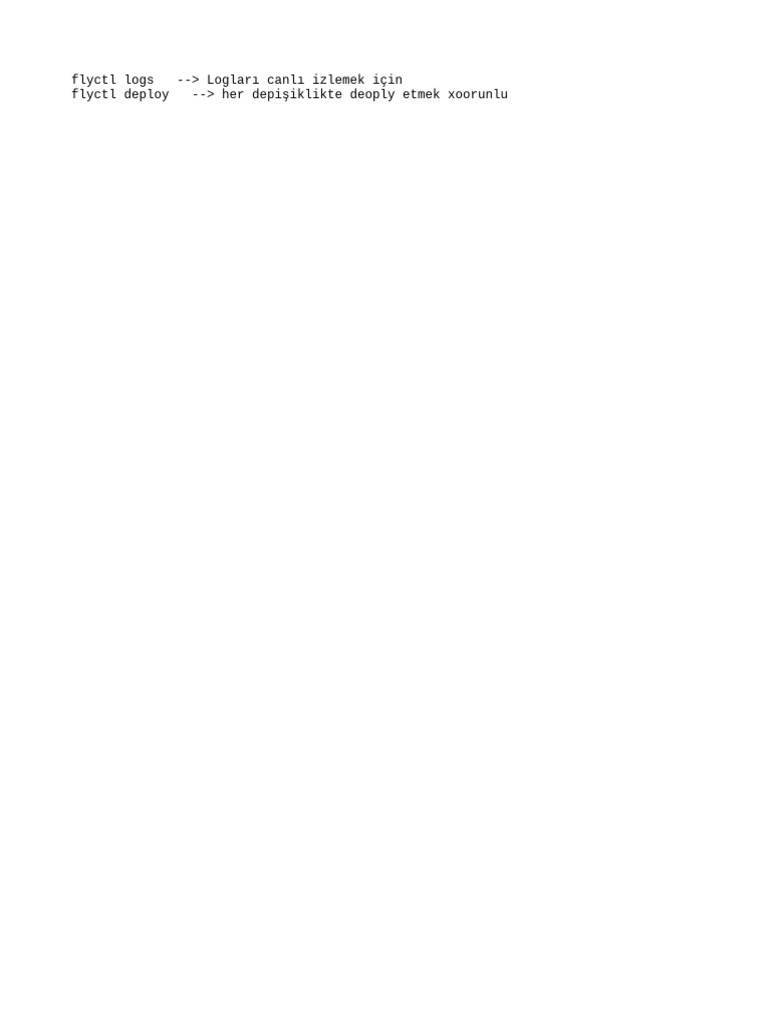 Mac Radar Text | PDF