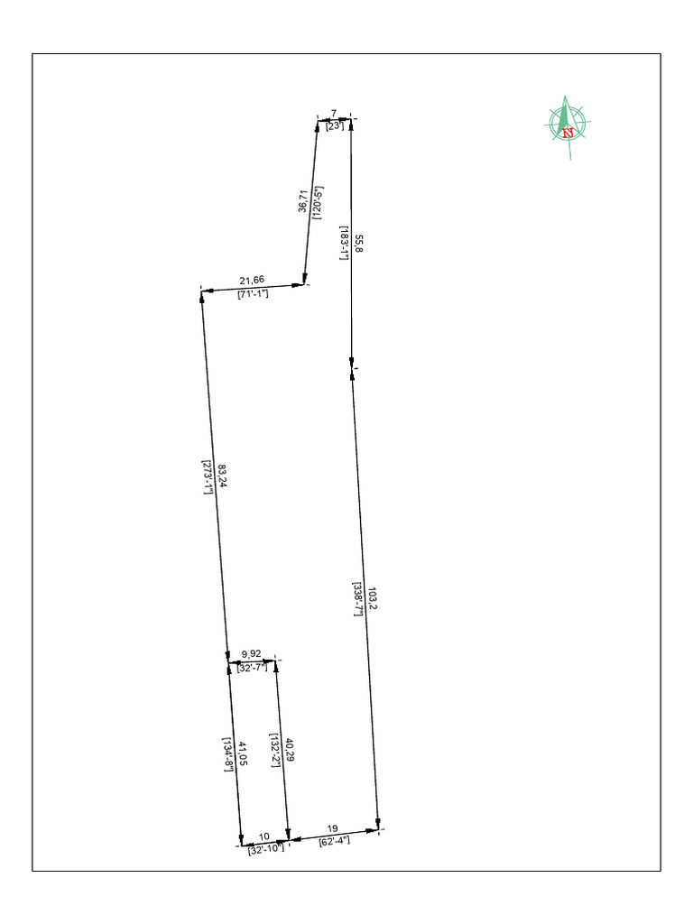 405 PART | PDF