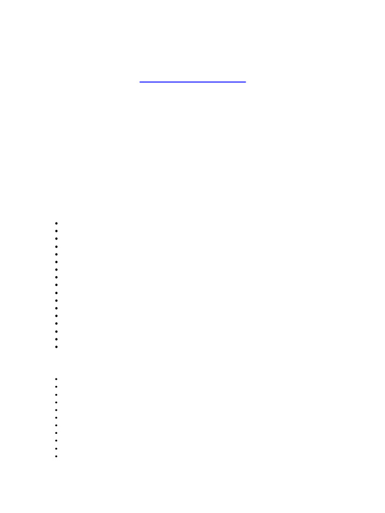 7th International Conference on Artificial Intelligence and Big Data ...