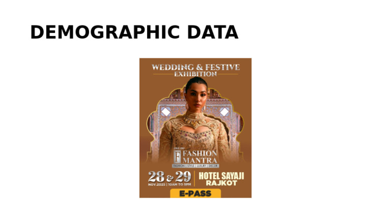 Presentation (1) | PDF