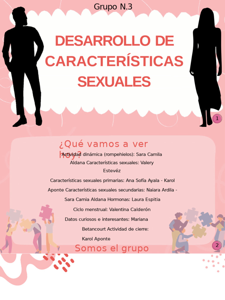Exposiciom Españil Consumo de Alcohol en Los Niños | PDF | Ciclo ...