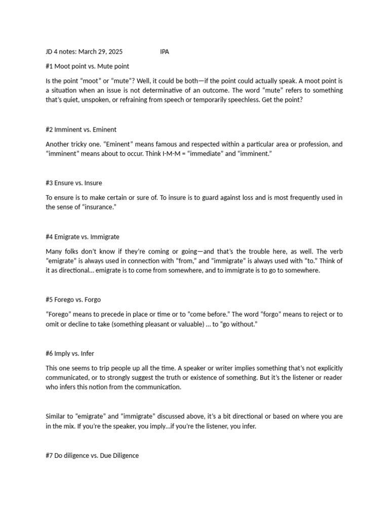 IPA-TABLE 2 | PDF | Linguistics | Human Communication