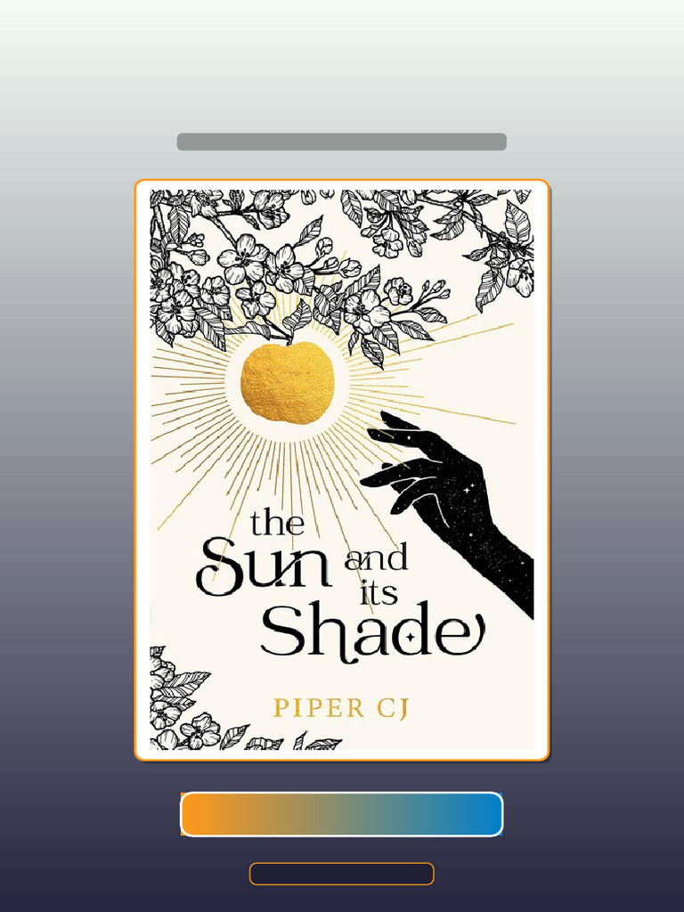 Test Bank for the Sun and is Shade Piper Cj HQ File Exam Prep | PDF ...