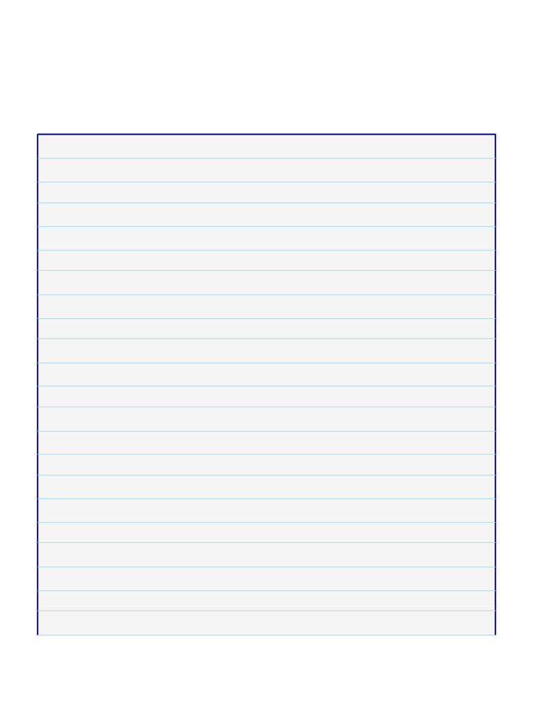 Flashcards Perguntas Respostas Colorido | PDF | Agricultura | Economias