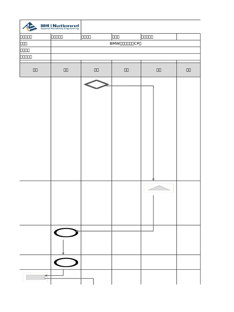 Process Flow Diagram 20250924151932 | PDF