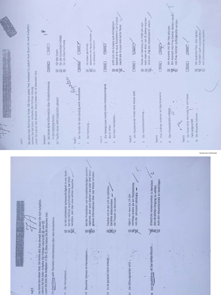 CamScanner 22-04-2024 0930_250125_055637 | PDF