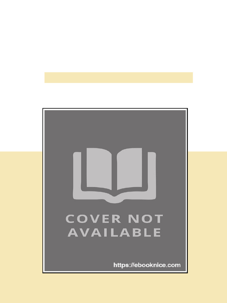 (Ebook) Understanding Annie Proulx by Karen L. Rood ISBN 9781570034022 ...