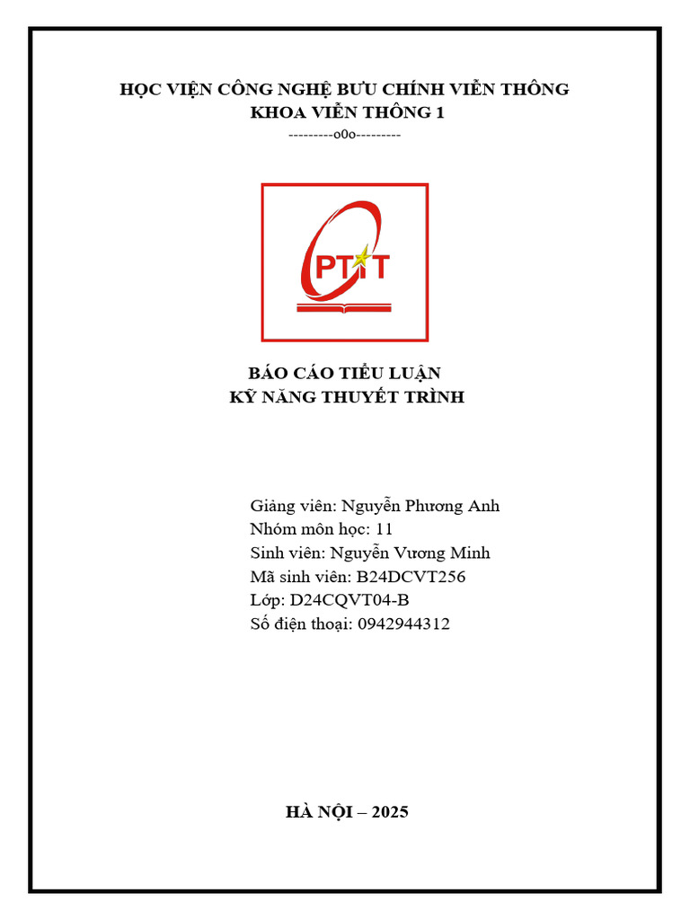 Document 1 | PDF