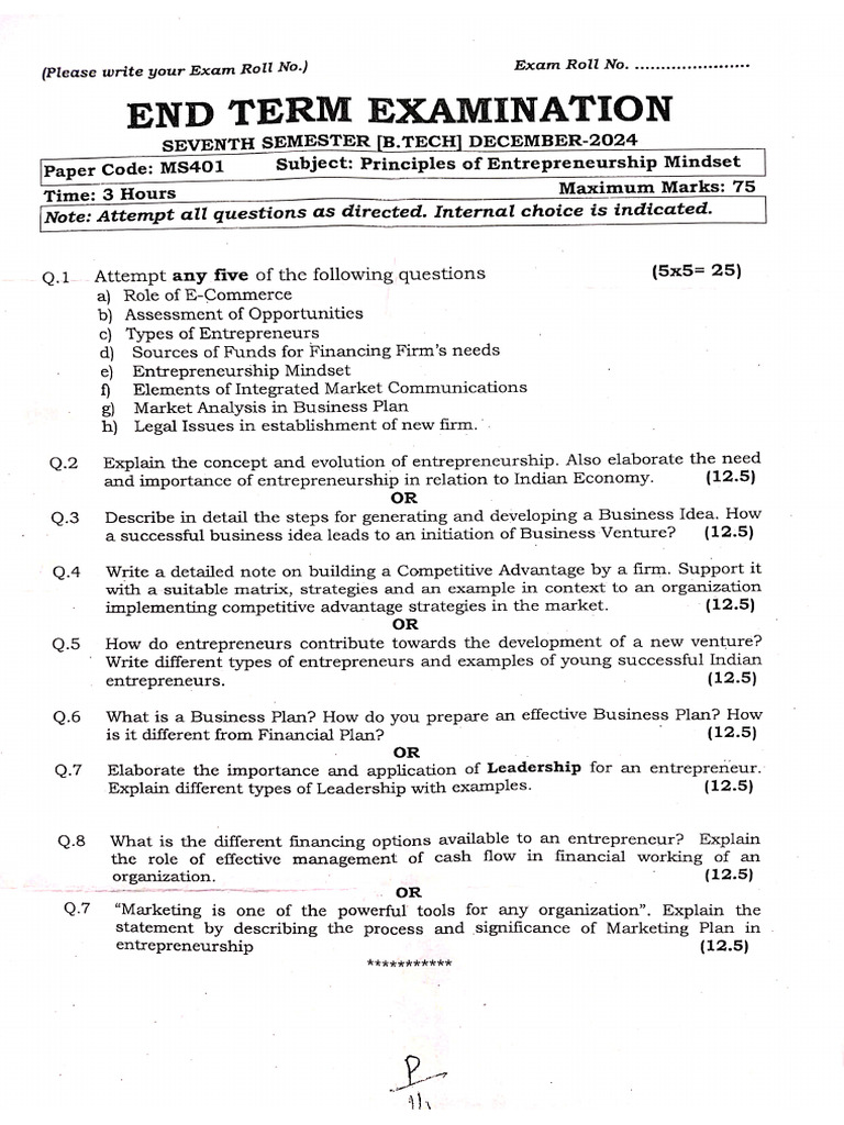 Wa0012 | PDF